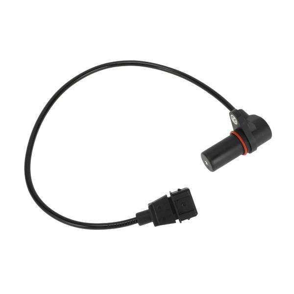 【本商品は海外出荷】お届けは通常20-30日を頂いております。適合車種:Fiatに対応 Marea SA-loon 1.9 TD 75 1996-2002、Fiatに対応 Marea SA-loon 2.0 150 20V 2001-200...