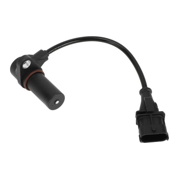 【本商品は海外出荷】お届けは通常20-30日を頂いております。適合車種:Fiatに対応 Ducato II Platform 2.3 JTD 2001-2006、Fiatに対応 Ducato III Platform 140 Multije...