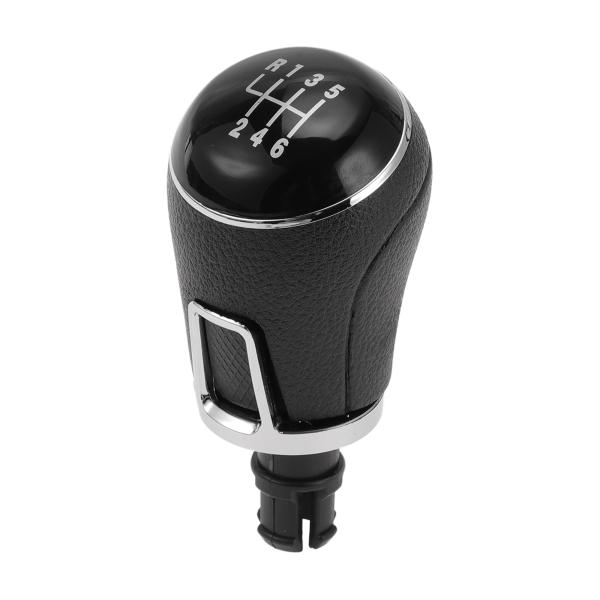 【本商品は海外出荷】お届けは通常20-30日を頂いております。モデル: VWに対応 Amarok 2011-2022、VWに対応 Arteon 2019-2021、VWに対応 Atlantic 1981-1987、VWに対応 AT-LAS ...