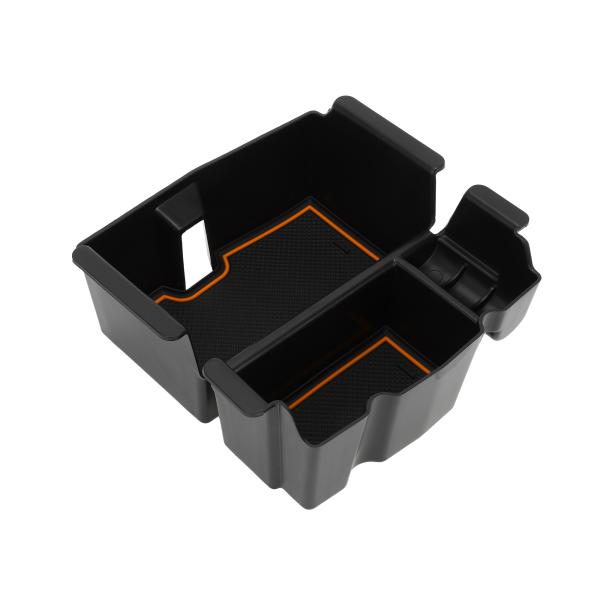 【本商品は海外出荷】お届けは通常20-30日を頂いております。適合車種:Jeepに対応 Wrangler JL JLU 2018-2022, Jeepに対応 Wrangler Gladiator JT 2020-2022商品内容:1個 セン...