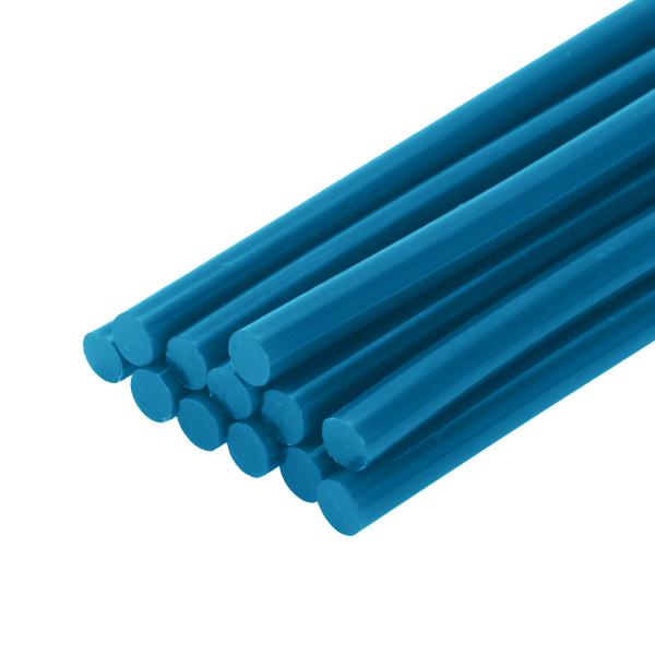 【本商品は海外出荷】お届けは通常20-30日を頂いております。交換用 ほとんどの車に適したホットメルトグルースティック機能 ホットメルトグルースティックは、車体デントリペアリムーバーに使用され、強力な粘着力があり、塗装を傷つけません。素材 ...