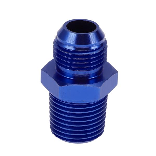 【本商品は海外出荷】お届けは通常20-30日を頂いております。ユニバーサルフィット:燃料ラインコネクターは、エンジン燃料レール、トランスミッションクーラー、燃料圧力調整器、燃料ライン、リターンライン、燃料センサーなどに適していますこの製品に...