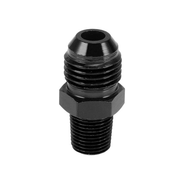 【本商品は海外出荷】お届けは通常20-30日を頂いております。ユニバーサルフィット:燃料ラインコネクターは、エンジン燃料レール、トランスミッションクーラー、燃料圧力調整器、燃料ライン、リターンライン、燃料センサーなどに適していますこの製品に...