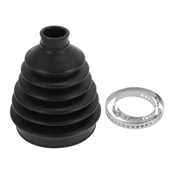 【本商品は海外出荷】お届けは通常20-30日を頂いております。互換性: Volvoに対応S60 2011-2016、Volvoに対応S80 2007-2015、Volvoに対応V60 2014-2016、Volvoに対応V70 2008-2...