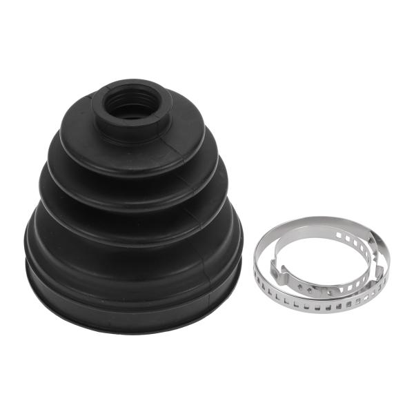 【本商品は海外出荷】お届けは通常20-30日を頂いております。互換性：Volvoに対応C30 2007-2013、Volvoに対応C70 2006-2013、Volvoに対応S40 2004-2012、Volvoに対応V50 2004-20...