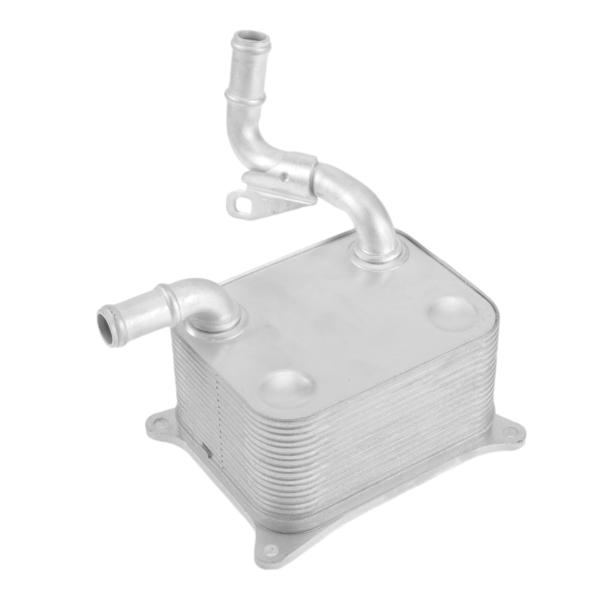 【本商品は海外出荷】お届けは通常20-30日を頂いております。適合車種:アウ ディに対応RS5 2013-2015,Volk-swa-genに対応トゥアレグ 2008-2009,アウ ディに対応S5 2008-2012,アウ ディに対応Q7...