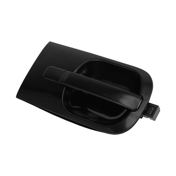 【本商品は海外出荷】お届けは通常20-30日を頂いております。適合車種:ヒュンダイに対応H1 STAREX 2007-2009OE番号:826504H000製品特徴:当社の車外ドアハンドルは耐久性があり、日常使用や様々な気象条件に耐える頑丈...