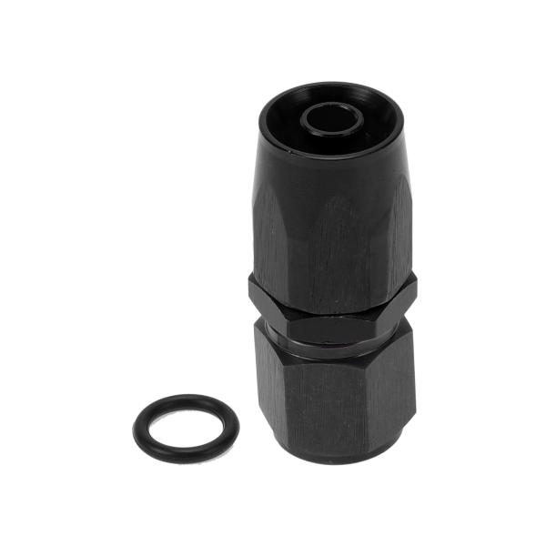 【本商品は海外出荷】お届けは通常20-30日を頂いております。ユニバーサルフィット: 燃料ラインコネクターはエンジン燃料レール、トランスミッションクーラー、燃料圧力調整器、燃料ライン、リターンライン、燃料センサーなどに適していますこの製品に...