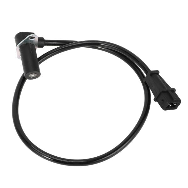 【本商品は海外出荷】お届けは通常20-30日を頂いております。適合車種:Alfaに対応 ROMEO 155 2.0 16V Turbo Q4 1992-1997, Fiatに対応 Croma I Hatchback 1.9 TD i.d 1...