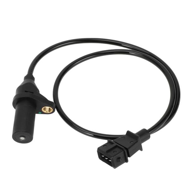 【本商品は海外出荷】お届けは通常20-30日を頂いております。適合車種:Fiatに対応 Punto Hatchback 1.2 60 1994-2010、Fiatに対応 Brava Hatchback 1.2 16V 80 2000-200...