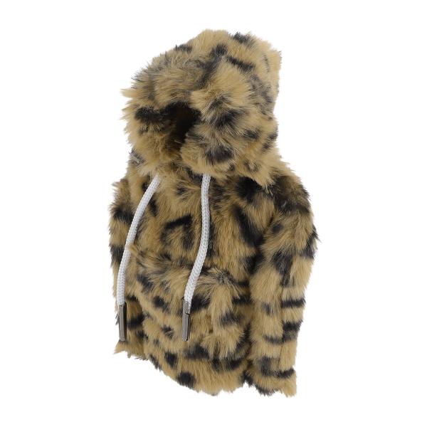 【本商品は海外出荷】お届けは通常20-30日を頂いております。パッケージ内容:1 Pcギアシフトノブカバー機能性:このギアシフトノブカバーは、人間工学に基づいたデザインを採用しており、手の曲線や手のひらの形を十分に考慮しています。これにより...