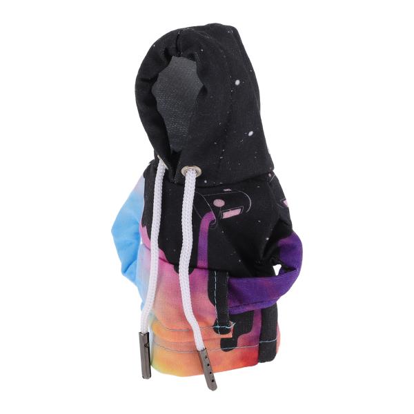 【本商品は海外出荷】お届けは通常20-30日を頂いております。パッケージ内容:1 Pcギアシフトノブカバー機能性:このギアシフトノブカバーは、人間工学に基づいたデザインを採用しており、手の曲線や手のひらの形を十分に考慮しています。これにより...