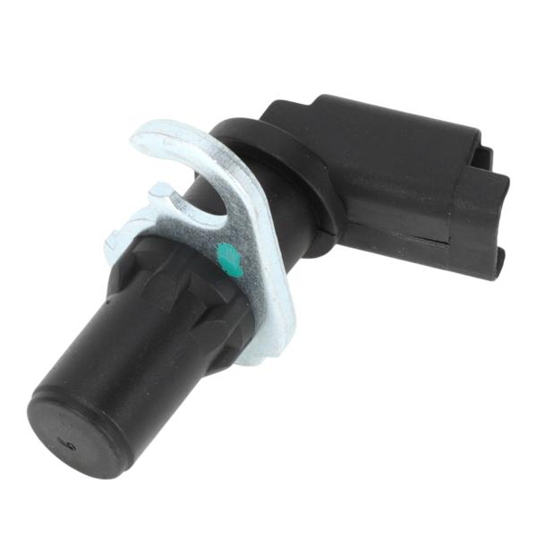 【本商品は海外出荷】お届けは通常20-30日を頂いております。適合車種:Citroenに対応 Synergie 2.0 16V 2000-2002、Citroenに対応 Dispatch 2.0 2000-2006、Citroenに対応 B...