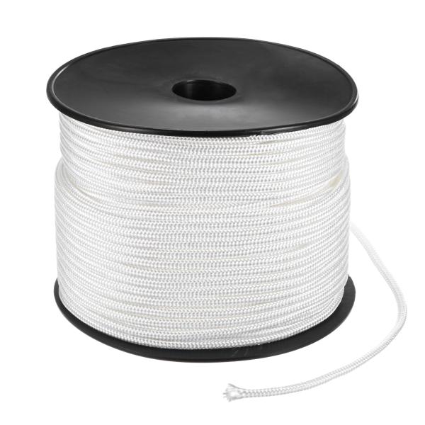 【本商品は海外出荷】お届けは通常20-30日を頂いております。[多目的使用] - この芝刈り機用プルコードはさまざまな用途に対応しています。ガソリンエンジン式芝刈り機、ストリングトリマー、ヘッジトリマー、チェーンソー、芝刈り機、ウォーターポ...