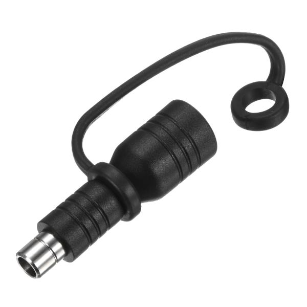 【本商品は海外出荷】お届けは通常20-30日を頂いております。[多目的使用] - ノートパソコン、ソーラージェネレーター、RV、車両、およびバッテリー充電デバイスに適しています。旅行、家庭、オフィスでの使用に最適です。[耐久性のあるDC電源...