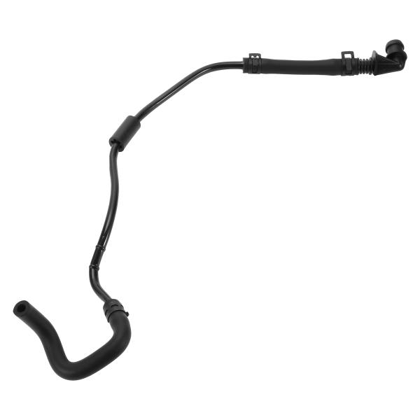 【本商品は海外出荷】お届けは通常20-30日を頂いております。製品の特徴:エンジン冷却を危険にさらす漏れやクラックを防ぐためにしっかりとしたシールを提供します。運転性能を向上させ、エンジンの正常な冷却を確保します。OE番号:06L12108...