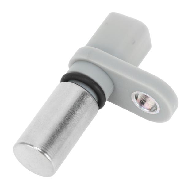 【本商品は海外出荷】お届けは通常20-30日を頂いております。OE番号:F8RZ6C315B/1S7E-6C315-BA/5L8E-6C315-AB/5L8E-6C315-AA/GY0118221モデル:Fordに対応モンデオMk3セダン2...