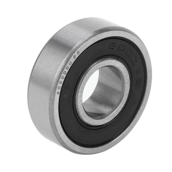 【本商品は海外出荷】お届けは通常20-30日を頂いております。適合:主に車両、自転車、オートバイ、カート、芝刈り機、スケートボード、ローラースケート、トラクター、3Dプリント、除雪機などのホイールに適用されます。製品特性:事前に潤滑され、滑...