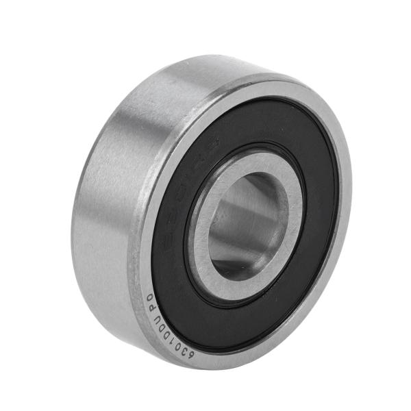 【本商品は海外出荷】お届けは通常20-30日を頂いております。適合:主に車両、自転車、オートバイ、カート、芝刈り機、スケートボード、ローラースケート、トラクター、3Dプリント、除雪機などのホイールに適用されます。製品特性:事前に潤滑され、滑...