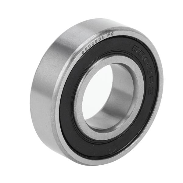 【本商品は海外出荷】お届けは通常20-30日を頂いております。適合:主に車両、自転車、オートバイ、カート、芝刈り機、スケートボード、ローラースケート、トラクター、3Dプリント、除雪機などのホイールに適用されます。製品特性:事前に潤滑され、滑...