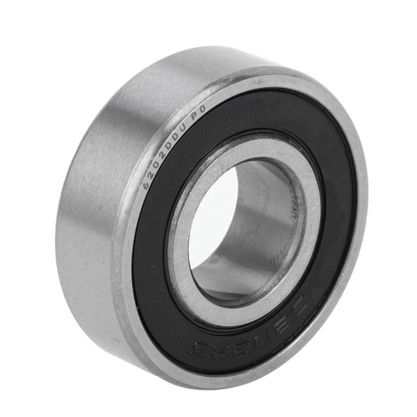 【本商品は海外出荷】お届けは通常20-30日を頂いております。適合:主に車両、自転車、オートバイ、カート、芝刈り機、スケートボード、ローラースケート、トラクター、3Dプリント、除雪機などのホイールに適用されます。製品特性:事前に潤滑され、滑...