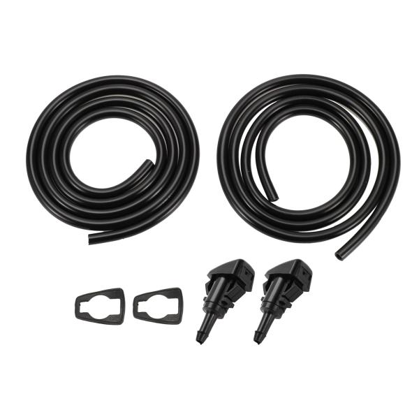 【本商品は海外出荷】お届けは通常20-30日を頂いております。適合車種:スバルに対応インプレッサ2008-2014OE番号:86636FG051製品特性:壊れている、ひび割れている、修理不可能に詰まっている、または正しく照準されていない場合...