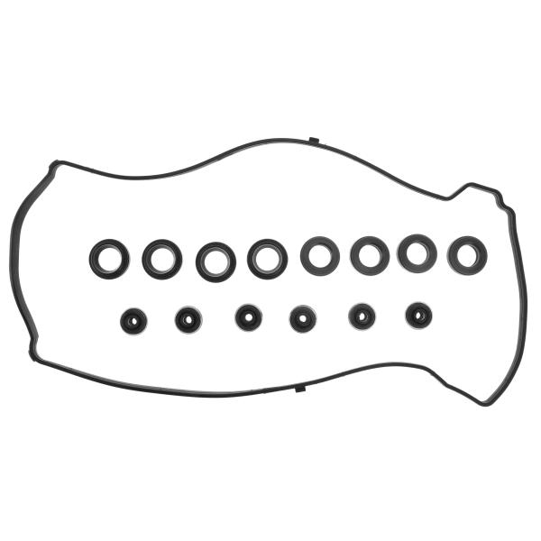 【本商品は海外出荷】お届けは通常20-30日を頂いております。車種別適合:ホンダに対応CR-V 2.4 L4 GAS FI 2354cc、2002-2013、ホンダに対応アコード 2.4 L4 GAS FI 2354cc、2003-2012...