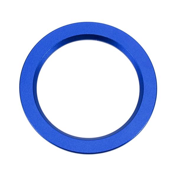 【本商品は海外出荷】お届けは通常20-30日を頂いております。適合車種:トヨタに対応タコマ2016-2023用のインテリアノブカバートリム商品内容:1 Pcエンジンスタートストップボタンスイッチノブカバーリング。ノブカバーリングはエリアを効...