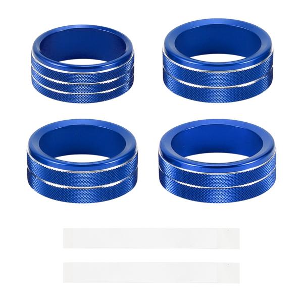 【本商品は海外出荷】お届けは通常20-30日を頂いております。適合車種:ジープに対応ラングラーJL JLU 2018-2024用、ジープに対応グラディエーターJT 2018-2021用商品内容:エアコンオーディオヘッドライトコントロールスイ...