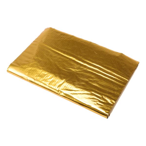 【本商品は海外出荷】お届けは通常20-30日を頂いております。[仕様] 各マットサイズ: 40x30cm / 15.75"x11.81"(縦×横)、総面積: 1.3 sqft、厚さ: 4mm / 157ミル、シート数: 1枚。ローラーは含ま...