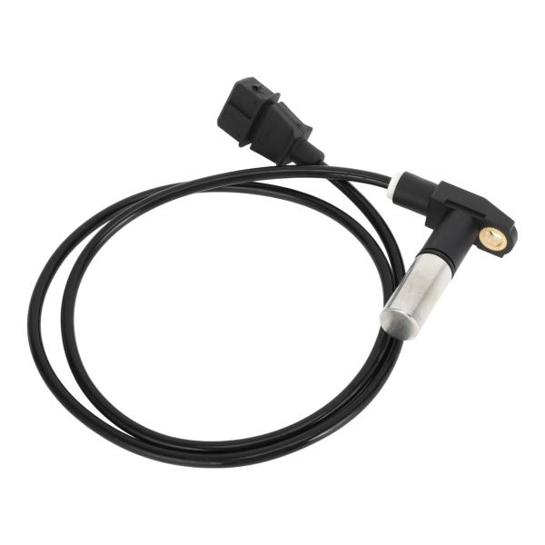 【本商品は海外出荷】お届けは通常20-30日を頂いております。適合車種:BMWに対応 E30 325i 2.5 1986-1991、BMWに対応 E28 525e 2.7 1981-1987、Porscheに対応 924 クーペ 2.5 S...