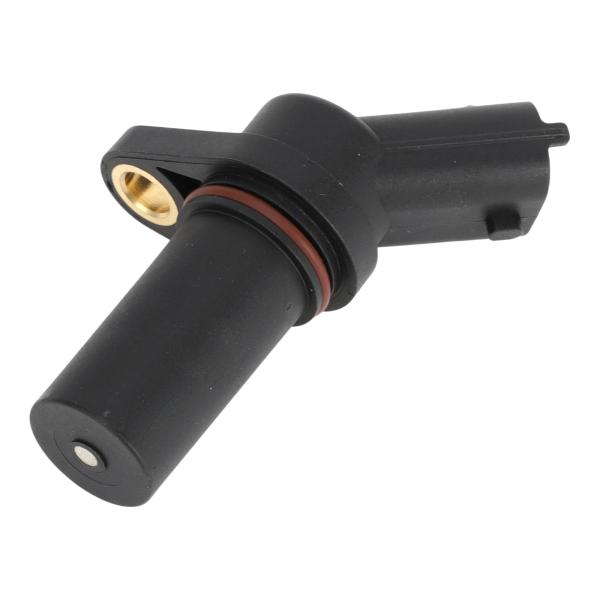 【本商品は海外出荷】お届けは通常20-30日を頂いております。適合車種:Citroenに対応 Re-lay II Minibus 3.0 HDi 155 2010, Fiatに対応 Ducato II Van 2.3 JTD 2001-20...