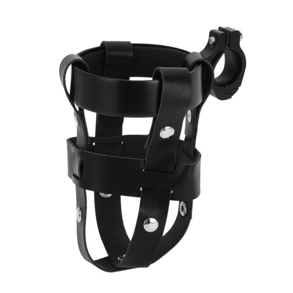 【本商品は海外出荷】お届けは通常20-30日を頂いております。パッケージ内容:1個のバイクボトルカップホルダー、1個のスクリュー。機能:バイクボトルカップホルダーは、乗車中にモーターサイクルや自転車に水筒をしっかり取り付けることができます。...