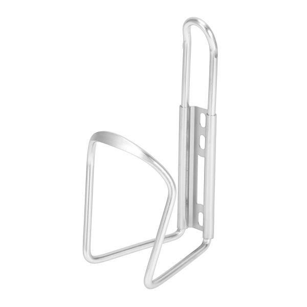 【本商品は海外出荷】お届けは通常20-30日を頂いております。パッケージ内容:1個のバイクボトルカップホルダー機能: バイクボトルカップホルダーは、乗車中に水筒をしっかりとモーターサイクルや自転車に取り付けることができます。利点: 質の高い...