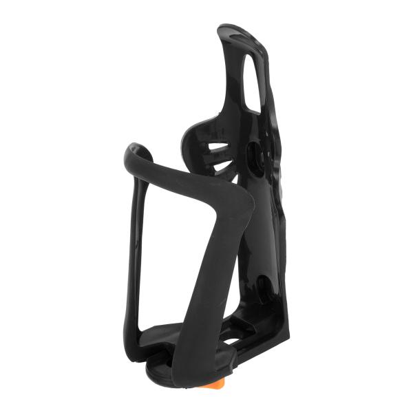 【本商品は海外出荷】お届けは通常20-30日を頂いております。パッケージ内容:1個のバイクボトルカップホルダー機能: バイクボトルカップホルダーは、乗車中に自転車やオートバイに水筒をしっかり取り付けることができます。利点: 質の高い素材で作...