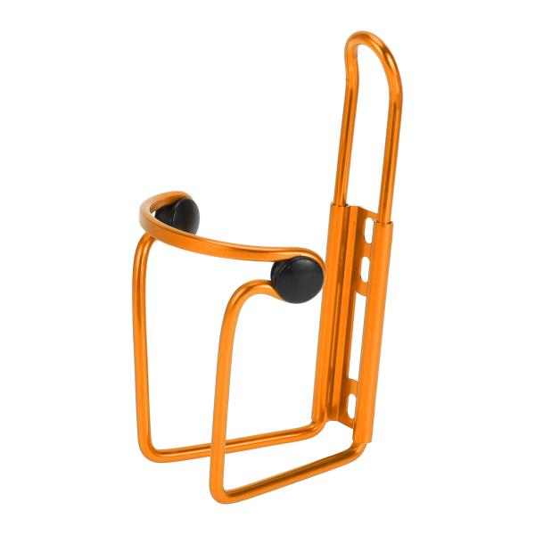 【本商品は海外出荷】お届けは通常20-30日を頂いております。パッケージ内容:1個のバイクボトルカップホルダー機能: バイクボトルカップホルダーは、乗車中にモーターサイクルや自転車に水筒をしっかり取り付けることができます。利点: 質の高い素...