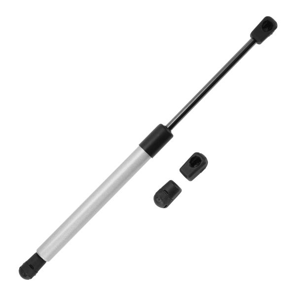 【本商品は海外出荷】お届けは通常20-30日を頂いております。車両固有のフィット: キッチン、キャビネットドア、ホームドレッシングキャビネットカバー、木製収納カバー、蓋性能: リフトサポートストラットは耐久性のあるカーボンスチール素材で作ら...