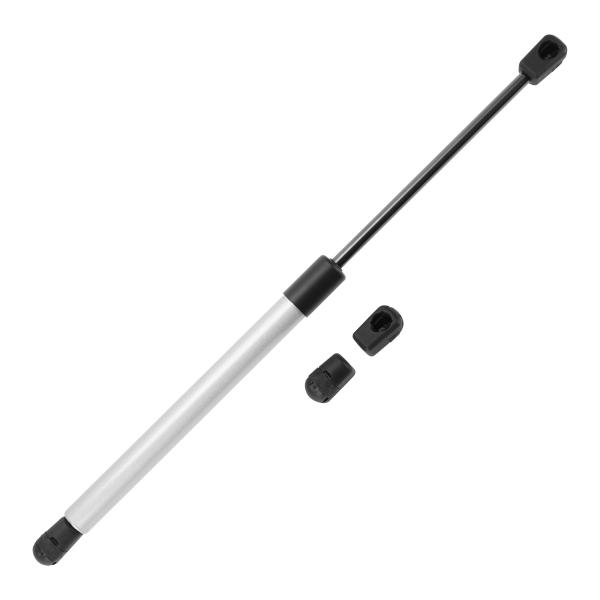 【本商品は海外出荷】お届けは通常20-30日を頂いております。車両固有のフィット：キッチン、キャビネットドア、ホームドレッシングキャビネットカバー、木製収納カバー リッドパフォーマンス：リフトサポートストラットは耐久性のあるカーボン鋼材料で...