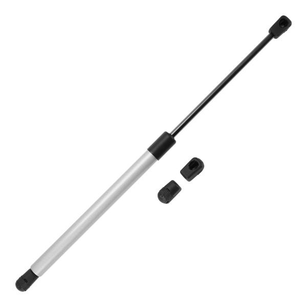 【本商品は海外出荷】お届けは通常20-30日を頂いております。車両固有のフィット: キッチン、キャビネットドア、ホームドレッシングキャビネットカバー、木製収納カバー リッド性能: リフトサポートストラットは耐久性のあるカーボンスチール素材で...