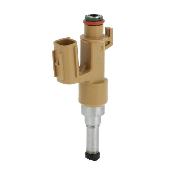 【本商品は海外出荷】お届けは通常20-30日を頂いております。互換性: Lexusに対応GX460 4.6L V8 2010-2021、Lexusに対応LX570 5.7L V8 2008-2011、Lexusに対応LX570 5.7L V...