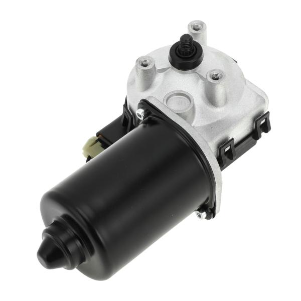 【本商品は海外出荷】お届けは通常20-30日を頂いております。商品リスト:1個のフロントワイパーモーター。適用車種:ハマーに対応H2 2003-2007用機能:この製品はフロントサイド用で12コネクター付きです。当社の頑丈なワイパーモーター...