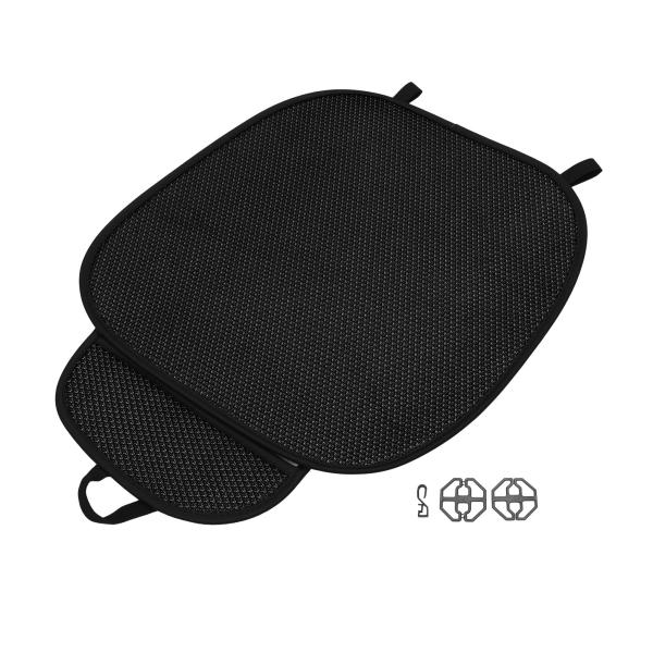 【本商品は海外出荷】お届けは通常20-30日を頂いております。製品機能: 当社のシートカバーは、ほとんどの車両に広く適しており、セダン、トラック、バン、SUVなどに使用できます。あなたに快 適な感覚を提供します製品寸法: 耐久性のある素材:...