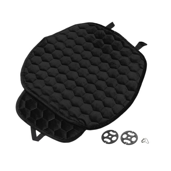 【本商品は海外出荷】お届けは通常20-30日を頂いております。製品機能: 当社のシートカバーは、ほとんどの車両に広く適しており、セダン、トラック、バン、SUVなどに使用できます。あなたに快 適な感覚を提供します製品寸法: 耐久性のある素材:...