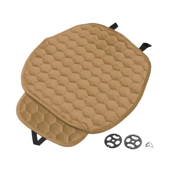 【本商品は海外出荷】お届けは通常20-30日を頂いております。製品機能: 当社のシートカバーは、ほとんどの車両に広く適しており、セダン、トラック、バン、SUVなどが含まれます。あなたに快 適な感覚を提供します製品寸法: 耐久性のある素材: ...