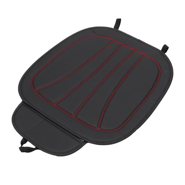 【本商品は海外出荷】お届けは通常20-30日を頂いております。製品機能: 当社のシートカバーは、ほとんどの車両に広く適しており、セダン、トラック、バン、SUVなどに適しています。あなたに快 適な感覚を提供します製品寸法: 耐久性のある素材:...