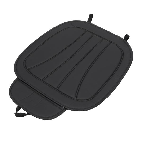 【本商品は海外出荷】お届けは通常20-30日を頂いております。製品機能: 当社のシートカバーは、ほとんどの車両に広く適しており、セダン、トラック、バン、SUVなどが含まれます。あなたに快 適な感覚を提供します製品寸法: 耐久性のある素材: ...