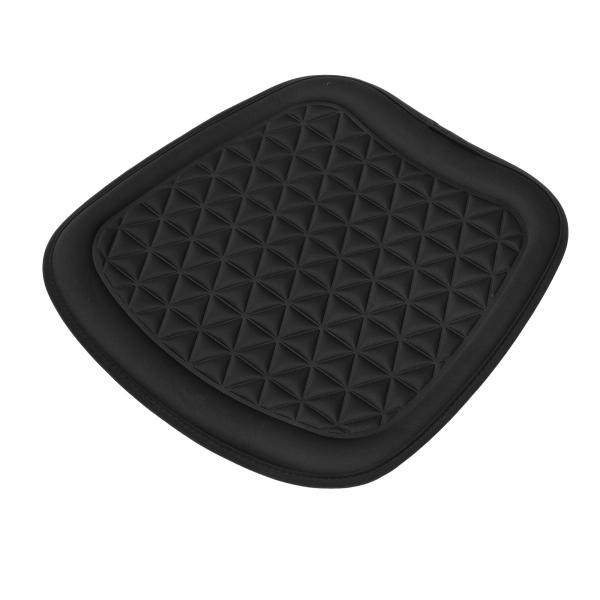 【本商品は海外出荷】お届けは通常20-30日を頂いております。製品機能: 当社のシートカバーは、ほとんどの車両に広く適しており、セダン、トラック、バン、SUVなどに使用できます。あなたに快 適な感覚を提供します製品寸法: 耐久性のある素材:...