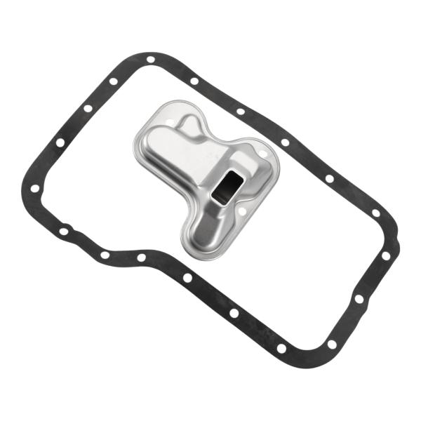 【本商品は海外出荷】お届けは通常20-30日を頂いております。適合:Mazdaに対応323ベース1.6L L4 - ガソリン1994年、Mazdaに対応323ベース、SE 1.6L L4 - ガソリン1990-1993年、Mazdaに対応M...