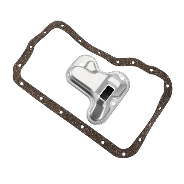 【本商品は海外出荷】お届けは通常20-30日を頂いております。適合:Mazdaに対応323ベース1.6L L4 - ガソリン1994年、Mazdaに対応323ベース、SE 1.6L L4 - ガソリン1990-1993年、Mazdaに対応M...