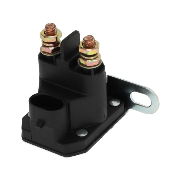 【本商品は海外出荷】お届けは通常20-30日を頂いております。車種専用フィット:ポラリス・レンジャー1000 XP ZRZ用性能:自動リレーは小型で、低消費電力、高接点電圧、高感度を備えており、スペースに制約のある設置に最適です。取り付けガ...